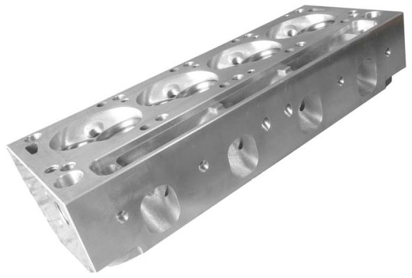 CLEVELAND CHI CNC COMPETITION PORT HEADS- 244CC – PAVTEK PERFORMANCE