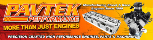 Complete Ice Ignition System Kits – PAVTEK PERFORMANCE