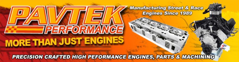 Windsor Parts – PAVTEK PERFORMANCE
